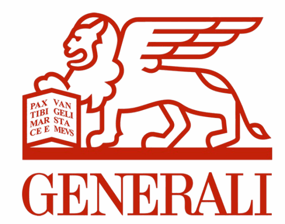 Contact - Generali